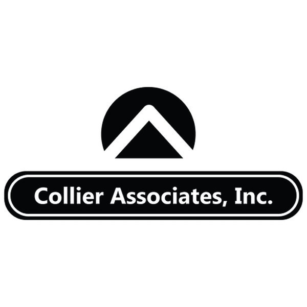Collier Associates, Inc. | Engineering Solutions | West KY, Southern IL